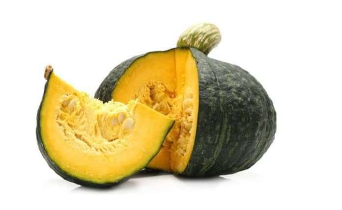 13 Tipos de Abóbora e Como Usar Cada Uma Delas