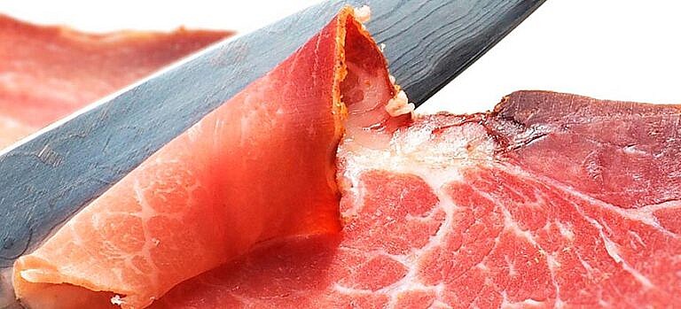 Presunto Parma - O Que É? Como Usar?
