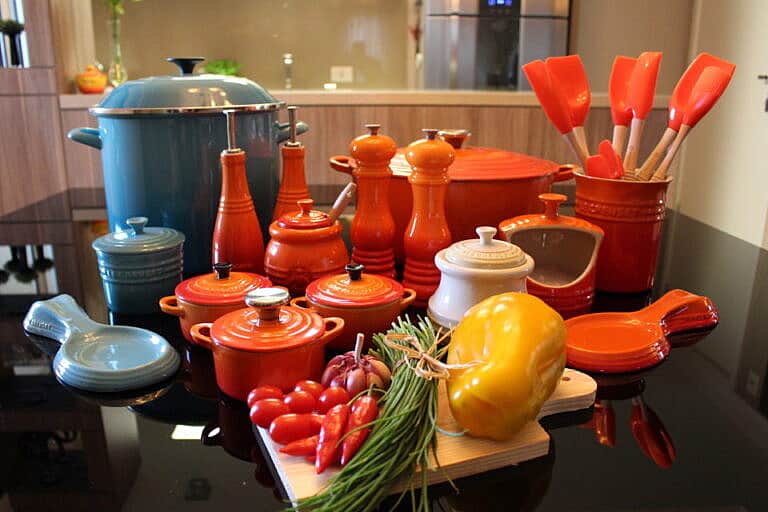 Conheça os 10 melhores Tipos de Panelas do Brasil [c/ Ofertas]